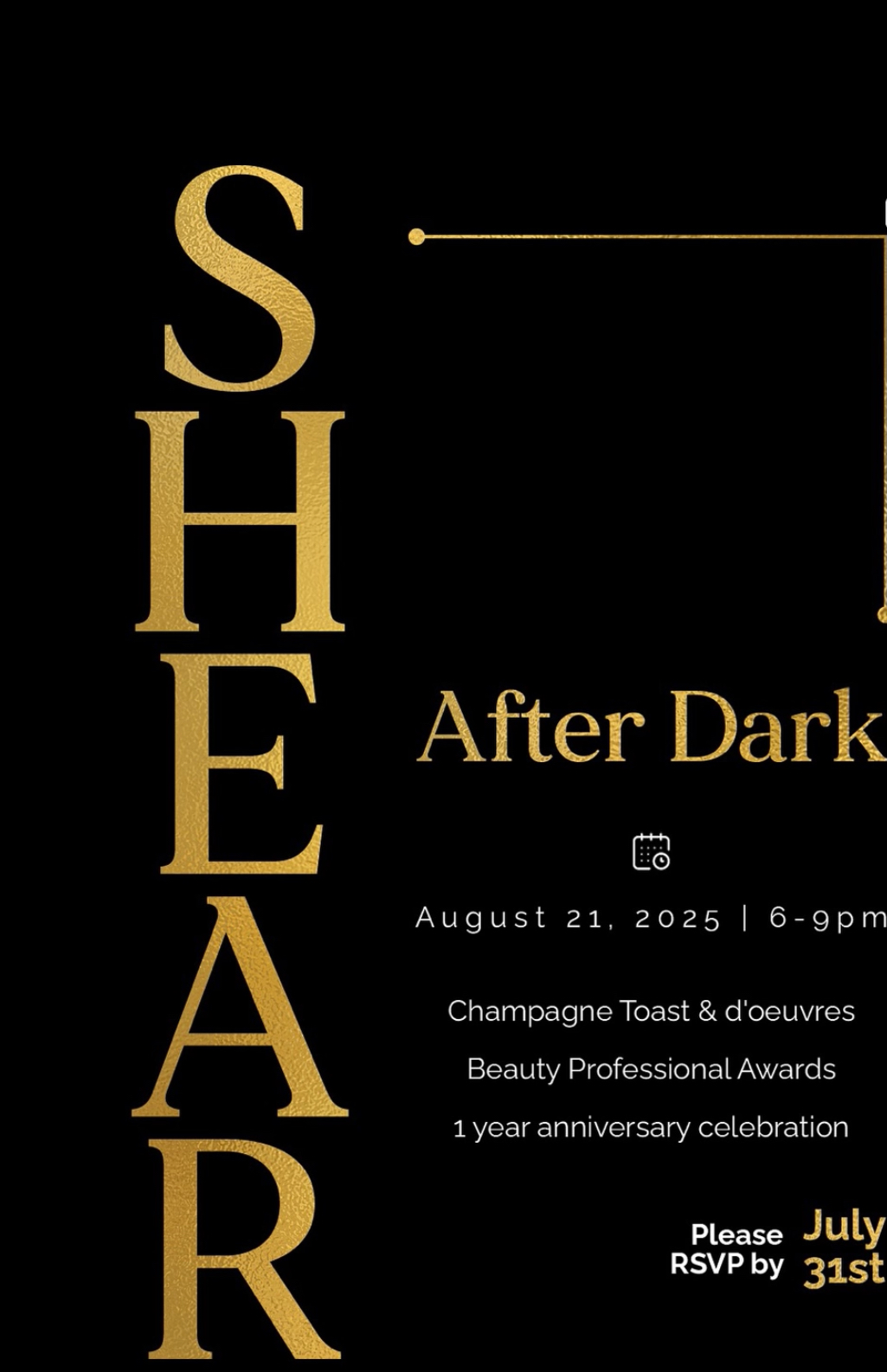 Welcome to - The Fizz Factory Soda Shop